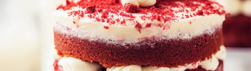 Cake Mixes and Improvers Archives - Bakemate