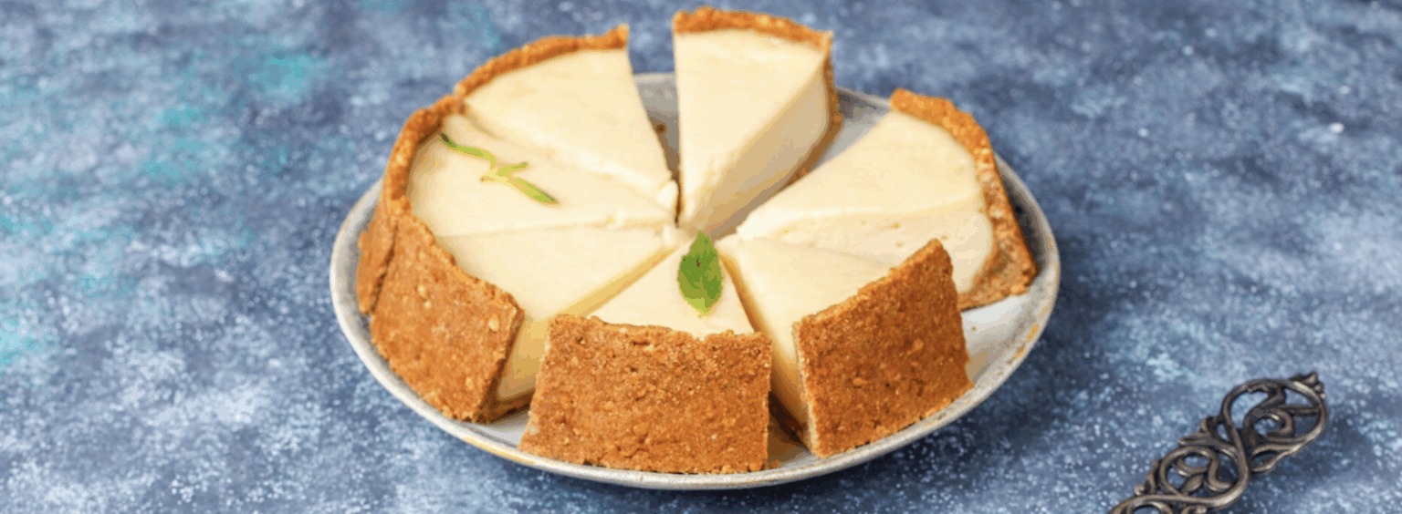 Vanilla Sponge Cake Archives - Bakemate